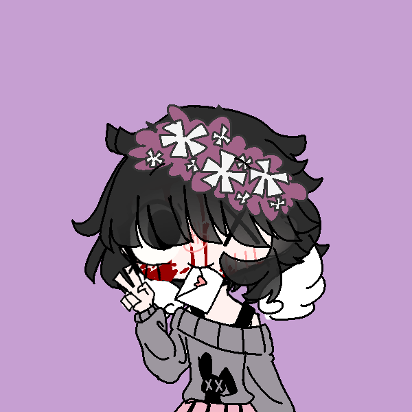 six as a child PICREW | Fandom