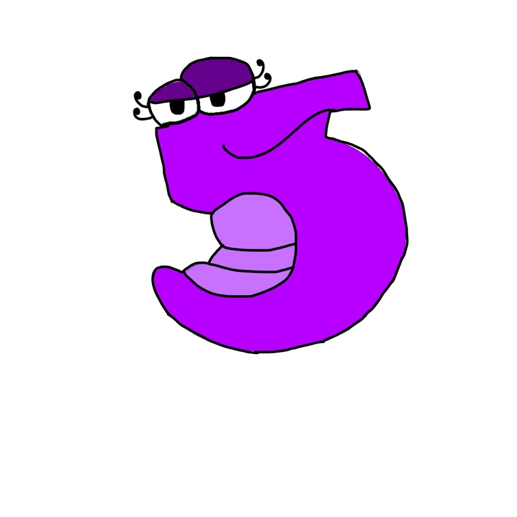 Another 5 prediction | Fandom