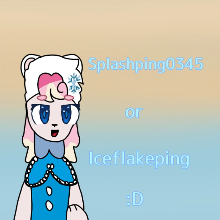 Competition | Fandom