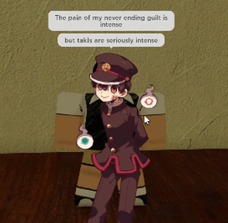 I Have No Life So I made Tbhk Roblox Memes Enjoy! | Fandom