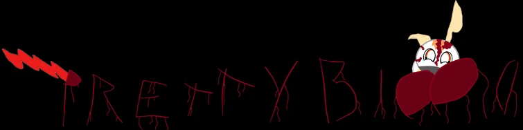 Discuss Everything About Pretty Blood Wiki | Fandom