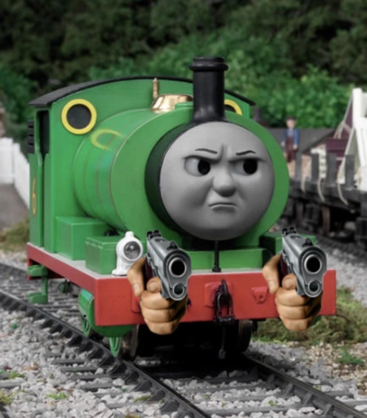 When someone calls you Dirty Percy | Fandom