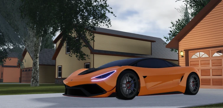 Was it worth it? | Fandom