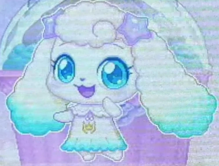 Dessert Teeniepings in game 💖 | Fandom