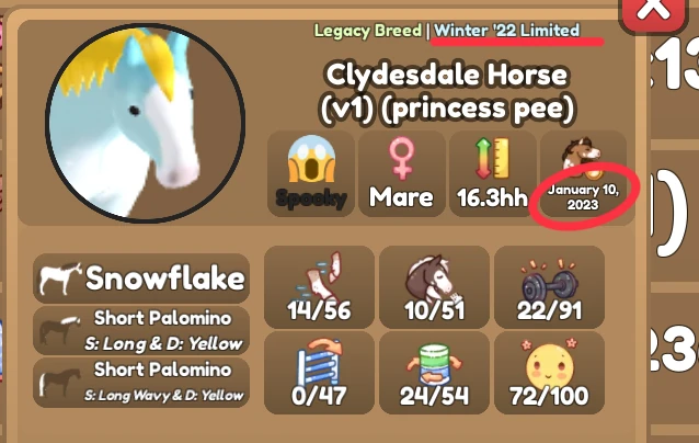 Math is not mathing | Fandom