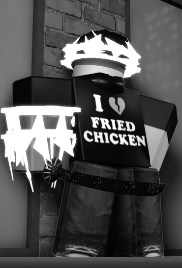 Y2K or yksteldehS | Fandom