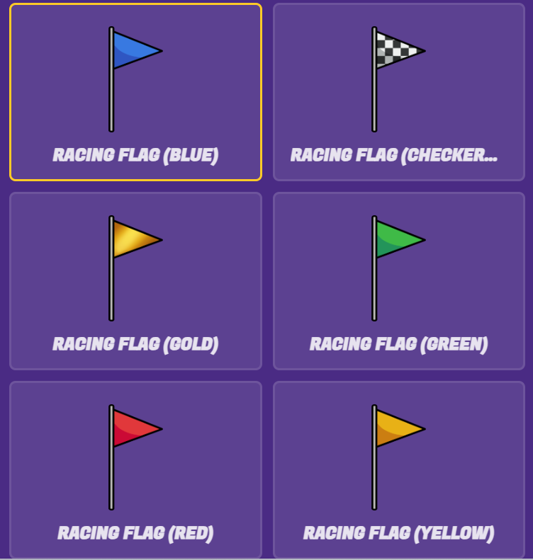 Flags are added | Fandom