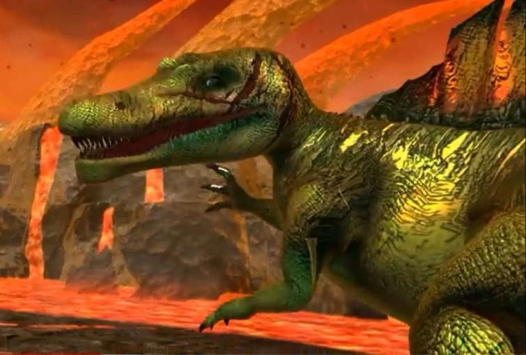 And the winner is... | Fandom