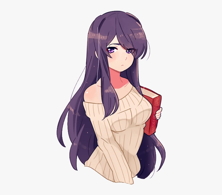 yuri is so pretty | Fandom