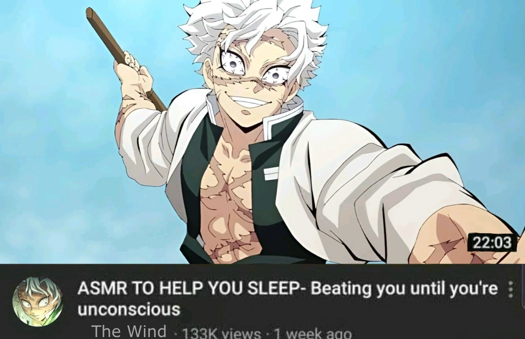 My brain is rotted | Fandom