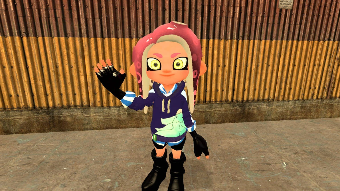 Hmm, interesting... | Fandom