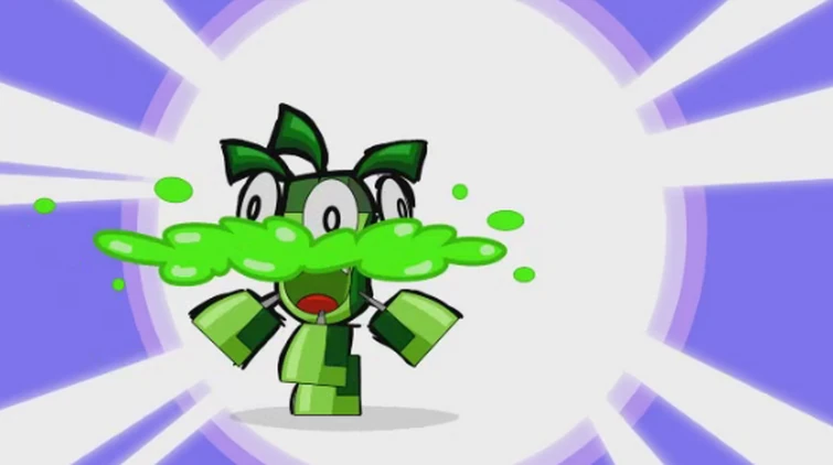 Discuss Everything About Mixels Wiki | Fandom