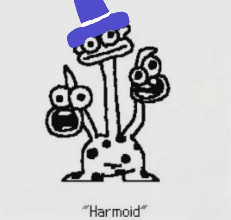 Off-topic post: Megathread | Fandom