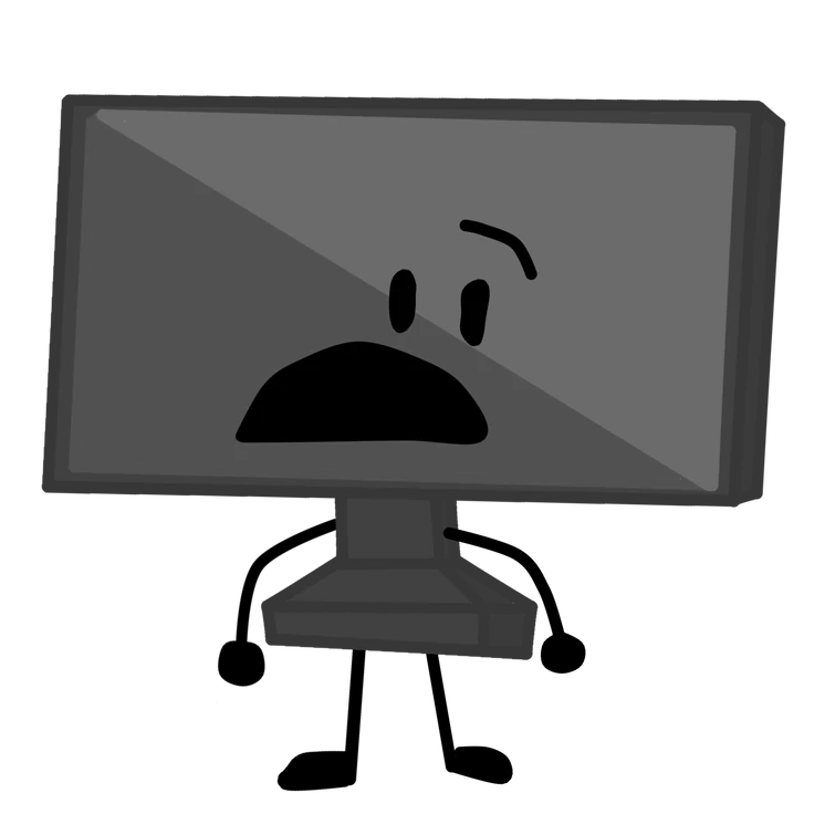 Discuss Everything About Object Shows Community | Fandom