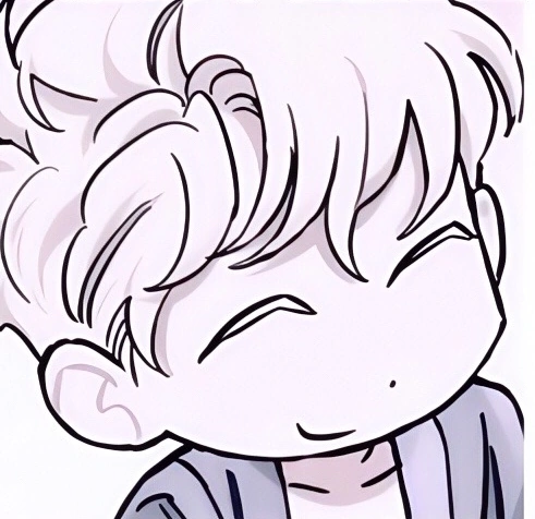 Looking for a Ghosty opra with double red trait | Fandom