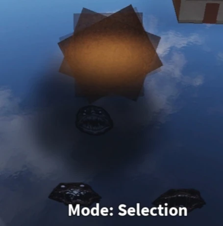 Pressure Entity Pack In OC(Obby Creator) That I Made | Fandom