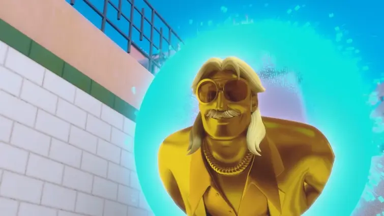 Caption this | Fandom