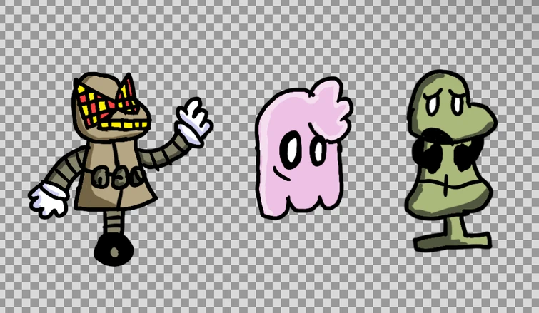 Finished deltaswap so here’s underswap my take so far | Fandom