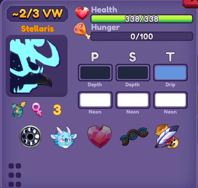 sellin stellar | Fandom