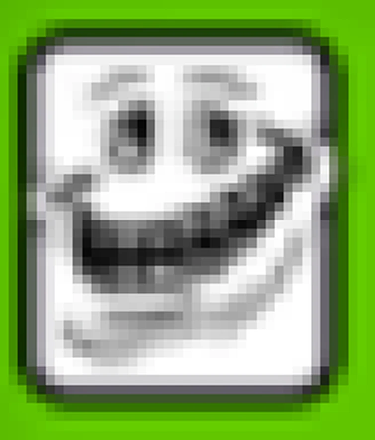 does anyone have a high quality version of this image | Fandom