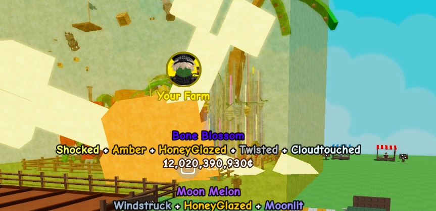 everyone wish me luck for this bone blossie | Fandom