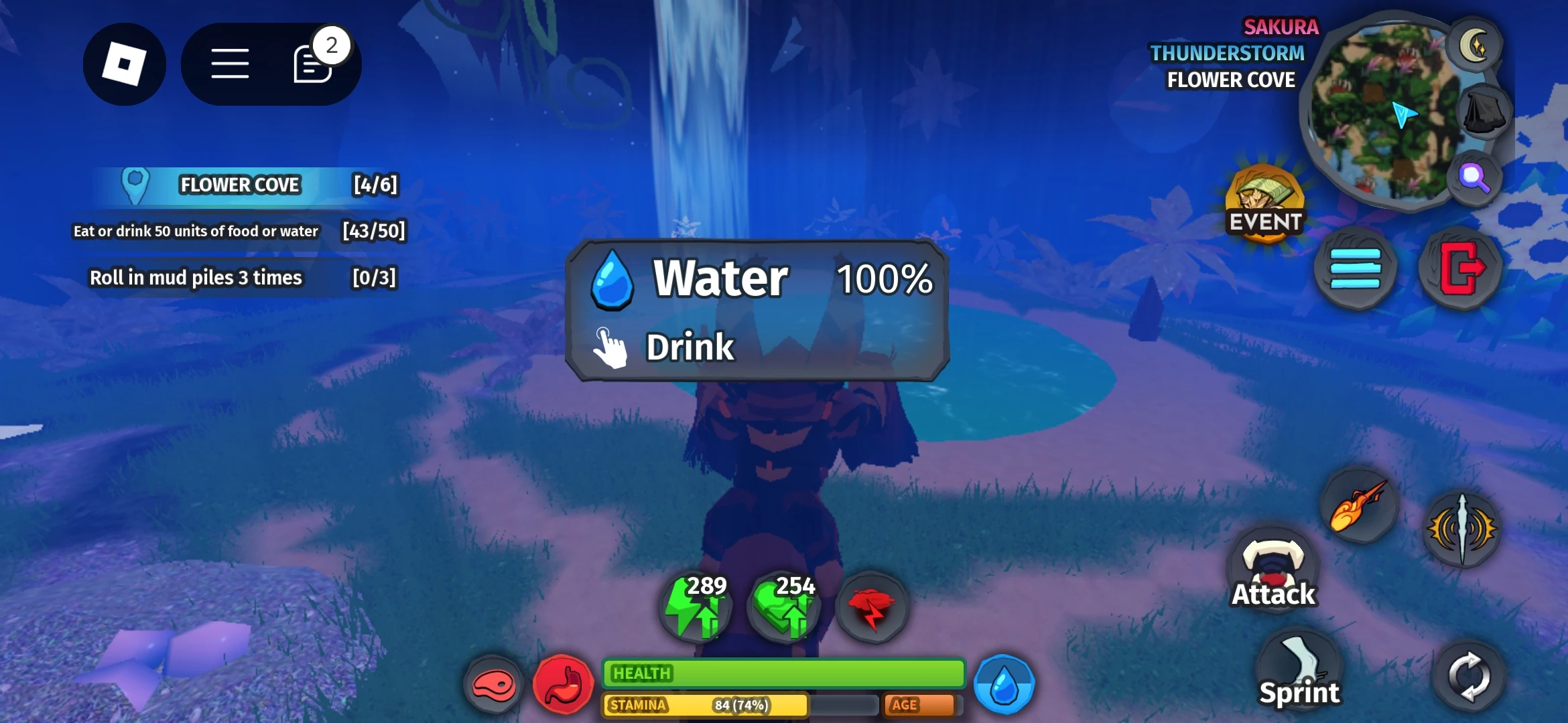 where is his grab. | Fandom