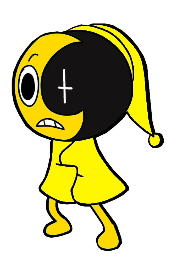 enjoy yellow astro | Fandom