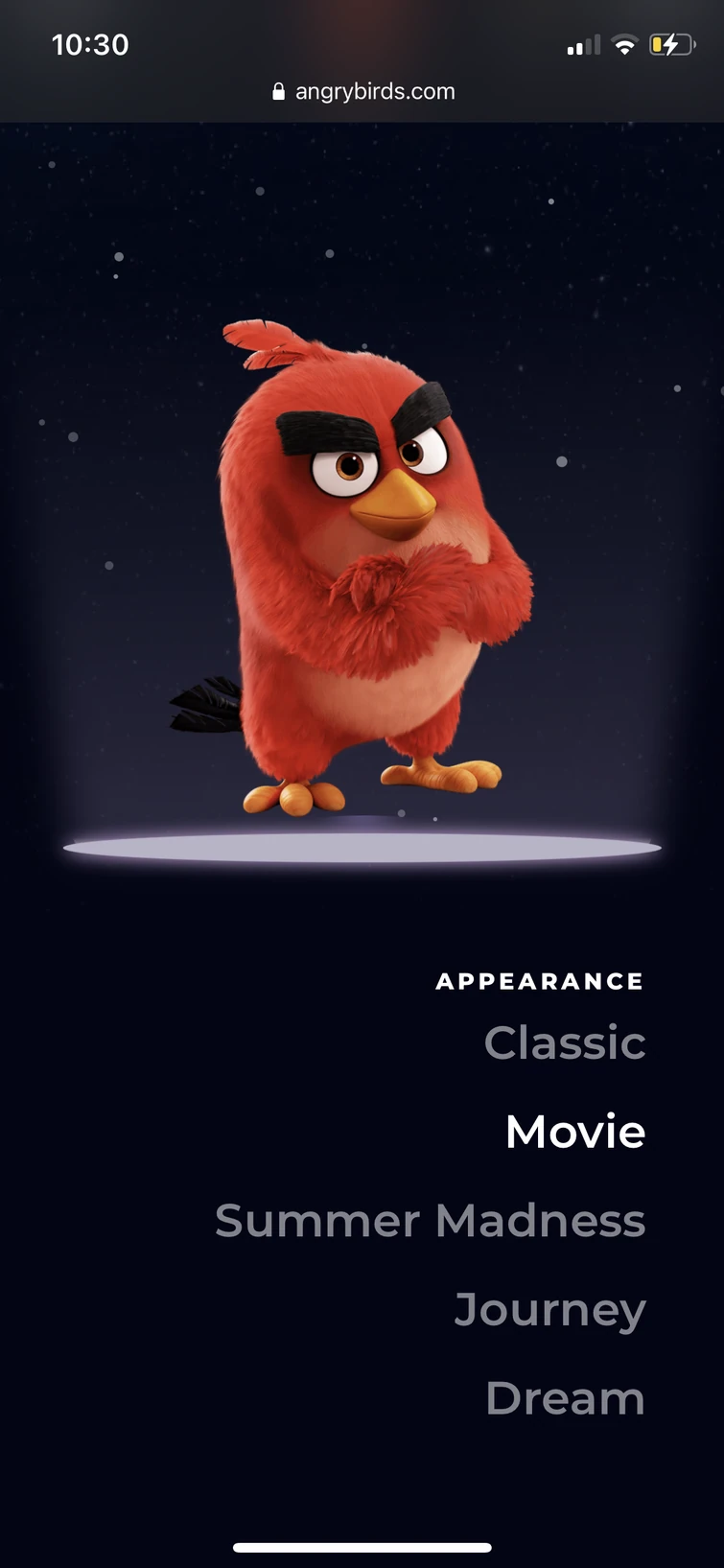 sand undertail | Fandom