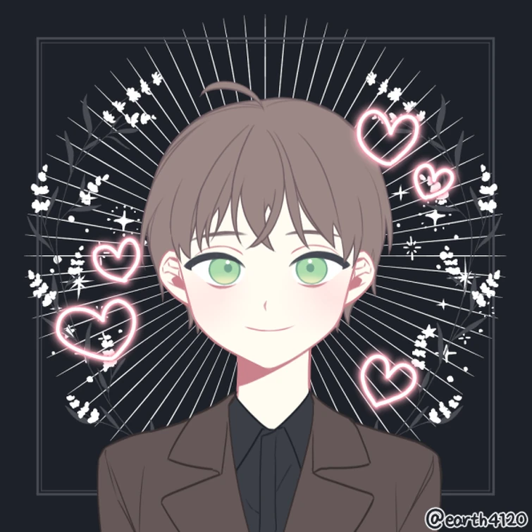 Discuss Everything About Supernatural Wiki | Fandom