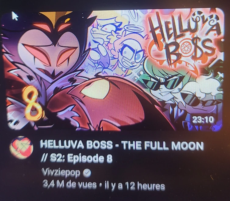 WAIT WAIT WAIT | Fandom