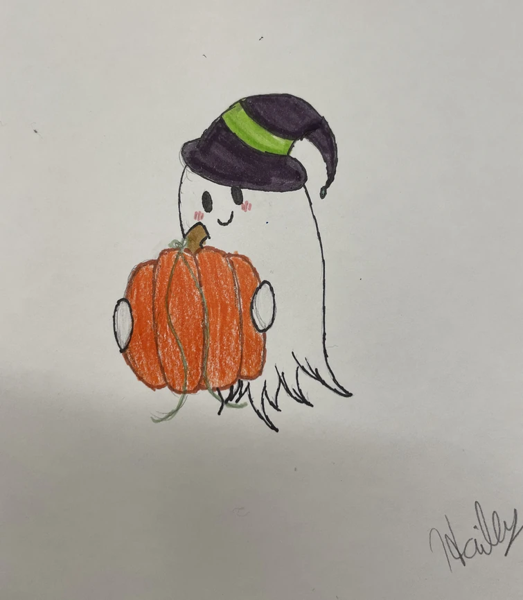 I apologize | Fandom