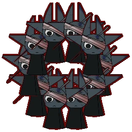 New Sprunki Oc!! | Fandom