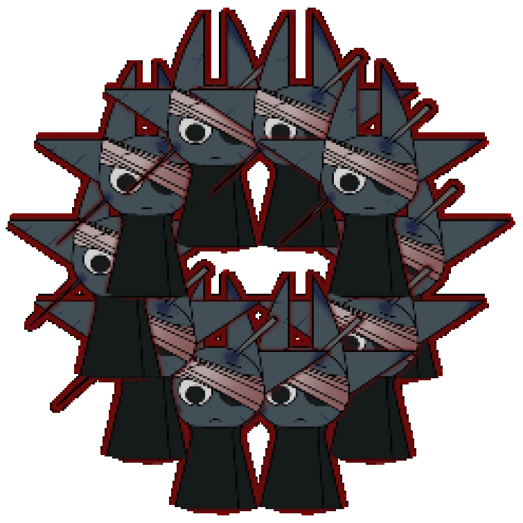 New Sprunki Oc!! | Fandom