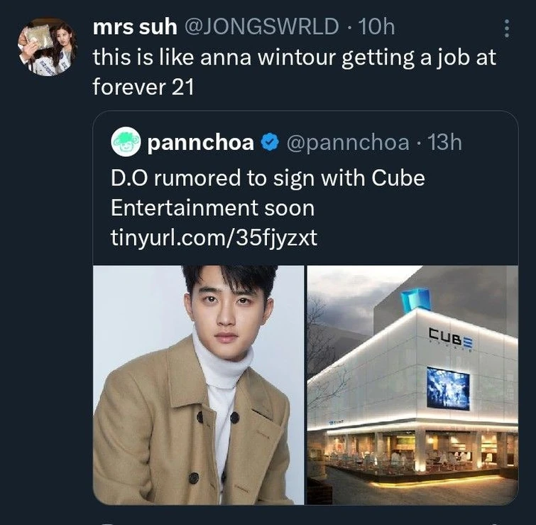 IJHUYGHJ BYE- | Fandom