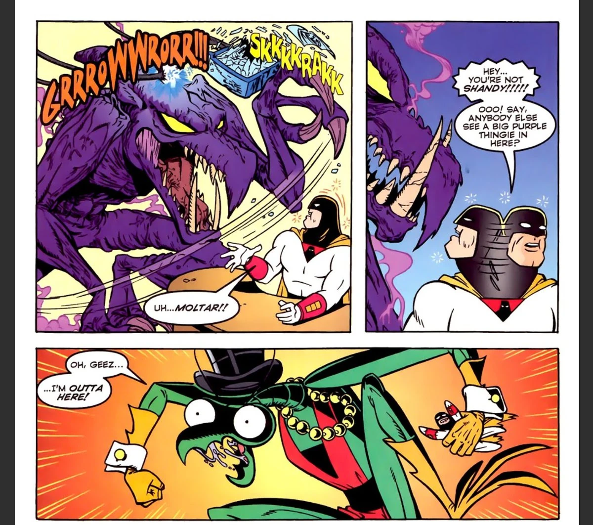 Identifying a Font | Fandom