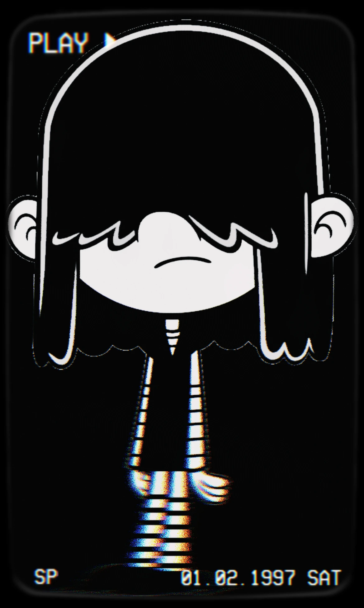 Another loud edit with lucy | Fandom