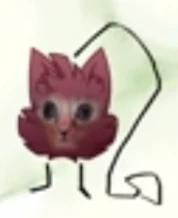 I probably don't need to post out of context object show images here ...