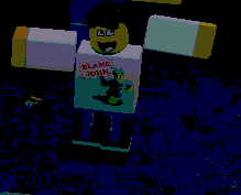 dont go against a doctor (also i need some advice) | Fandom