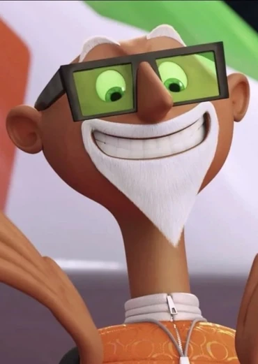 Who will win the fight? (Near Pure Evil Edition) Part 1 | Fandom