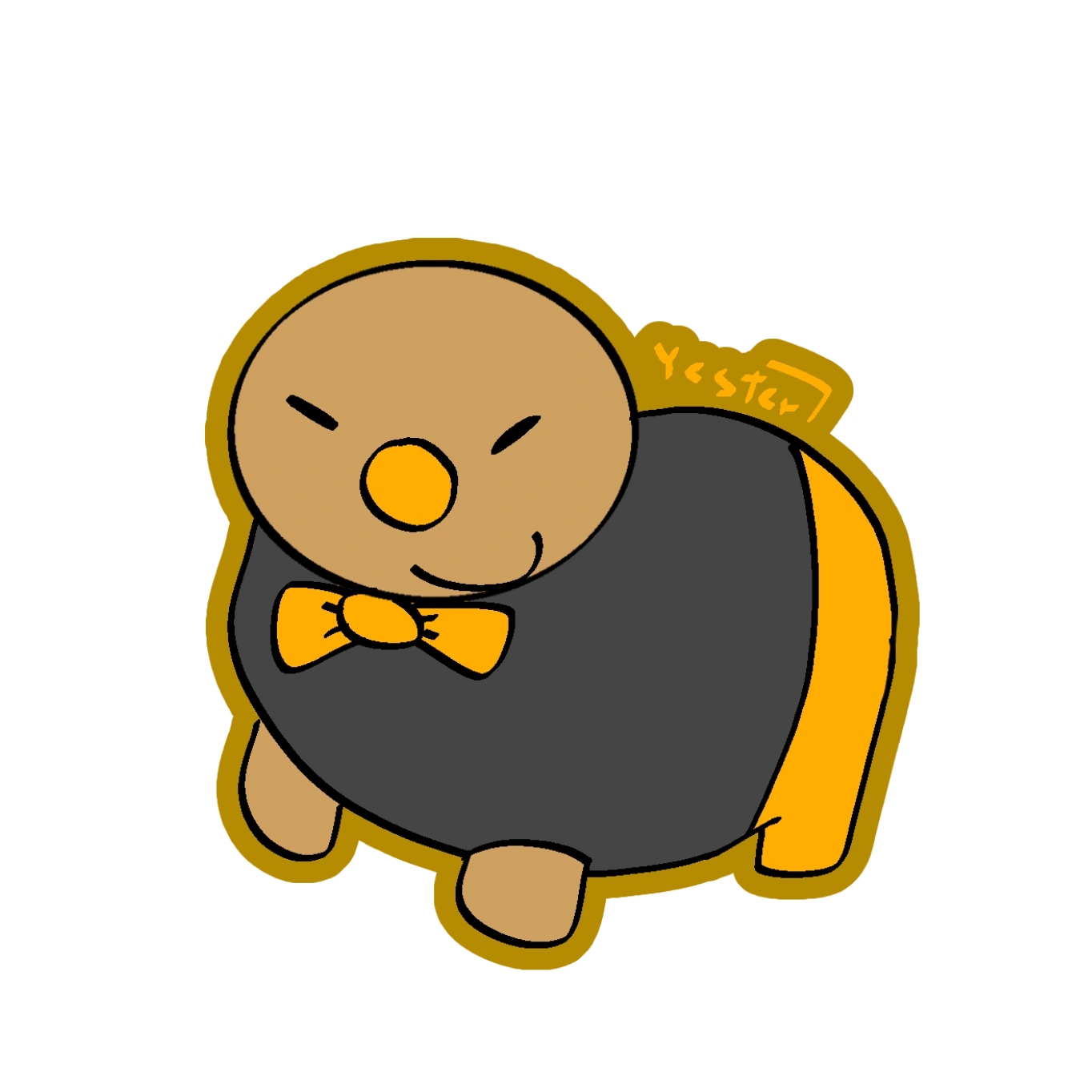 evil beans | Fandom