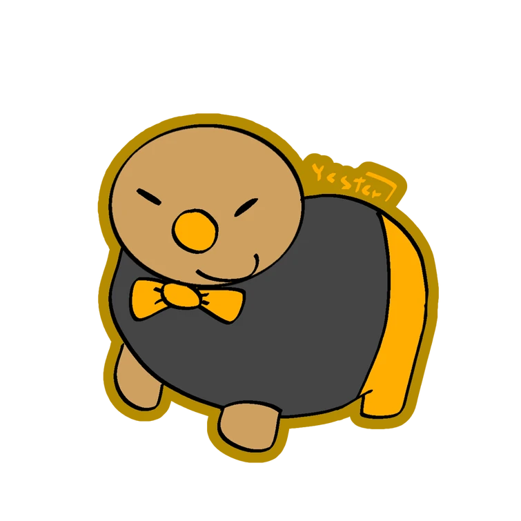 evil beans | Fandom