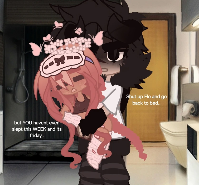 Gachanebula is still something else. | Fandom