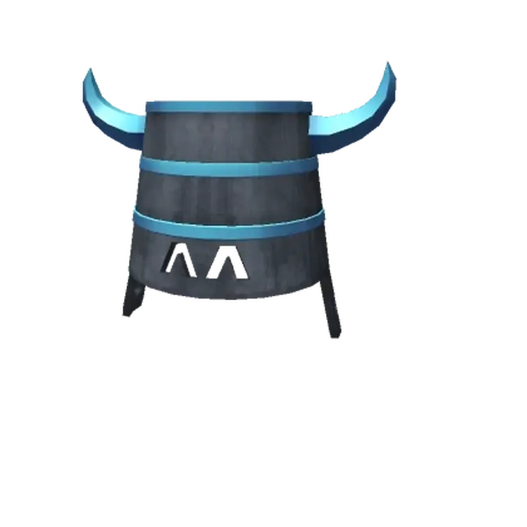 Discuss Everything About FORSAKEN Wiki | Fandom