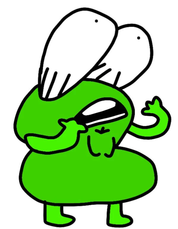 Two choking on Apple | Fandom