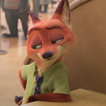 Discuss Everything About Disney Wiki | Fandom