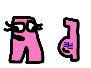 yay | Fandom