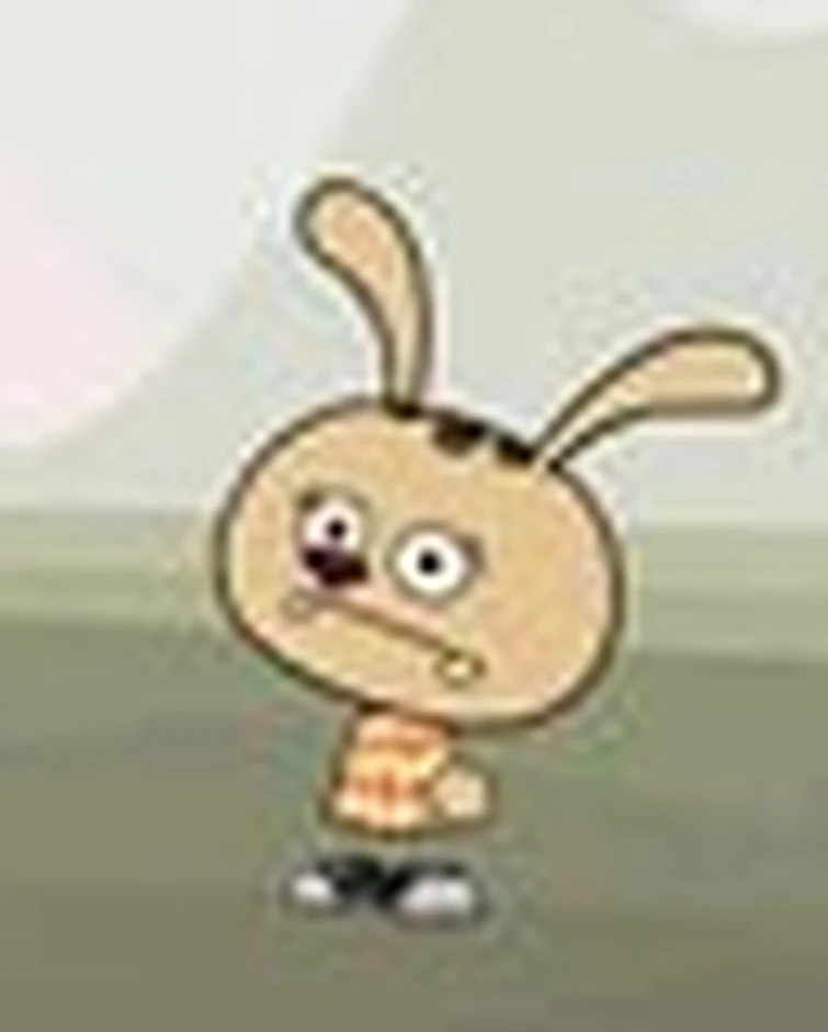 Discuss Everything About GoAnimate V2 Wiki | Fandom