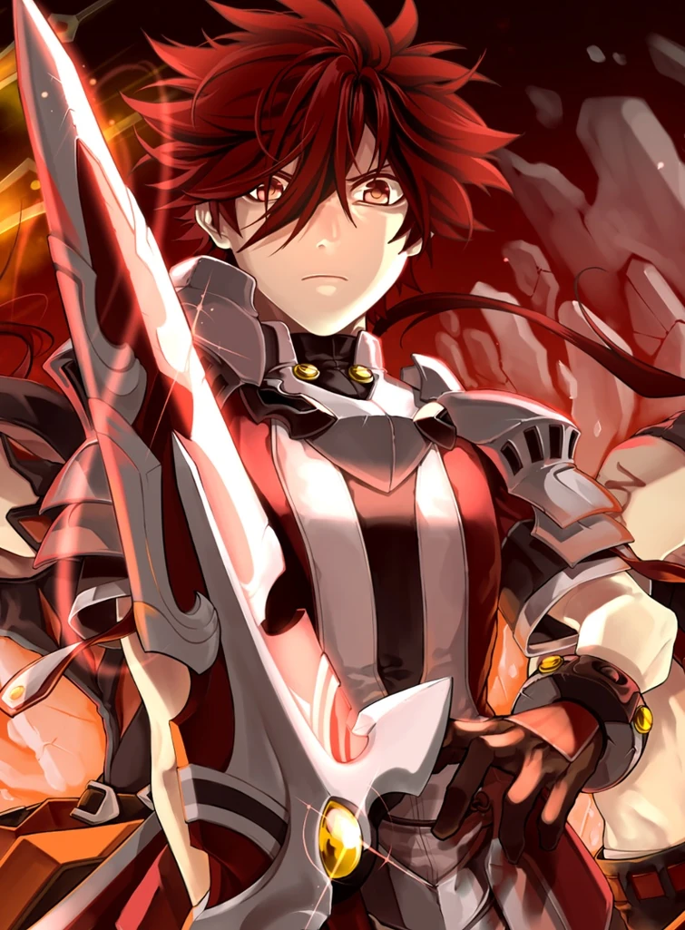 Isekai'd in an Anime Verse | Fandom