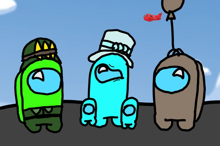 Day 1 on The Microphone Ship: Introduction | Fandom