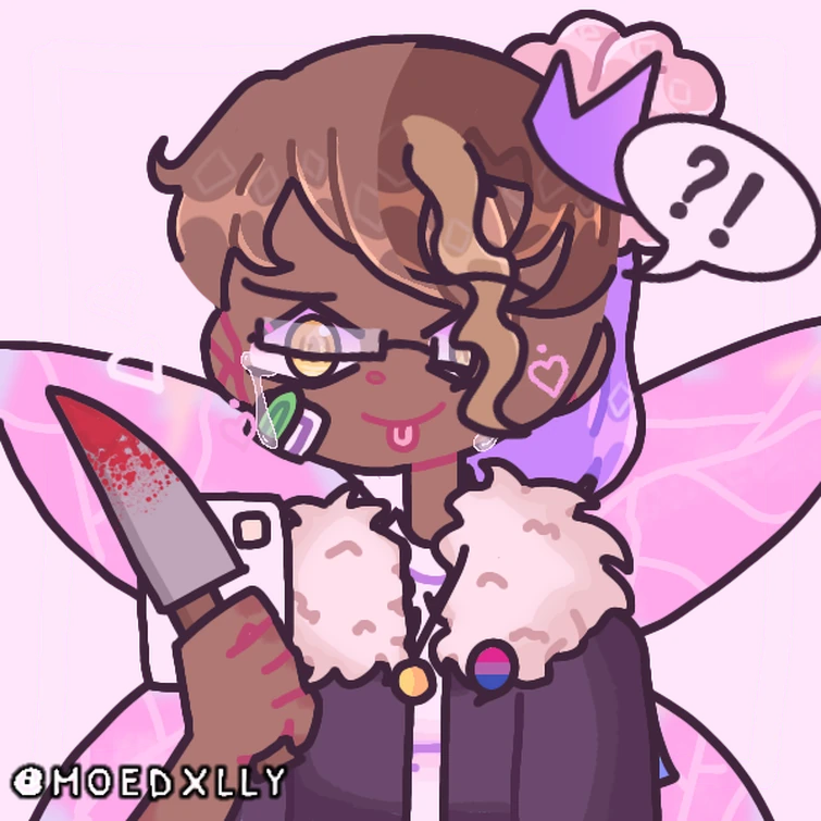 PICREW CLUB CHAT | Fandom